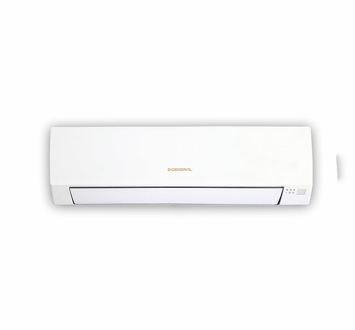 Esquire Electronics Ltd.