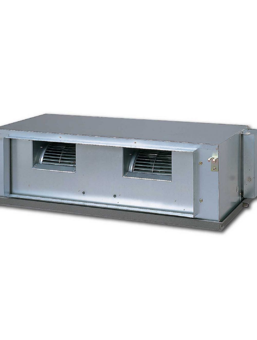 Esquire Electronics Ltd.