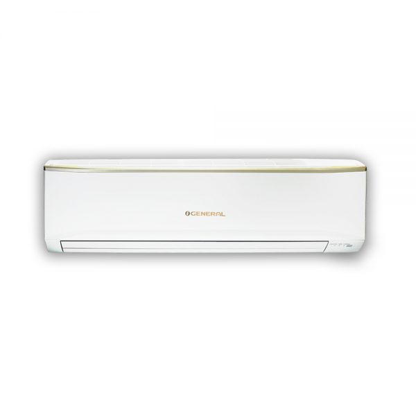Esquire Electronics Ltd.