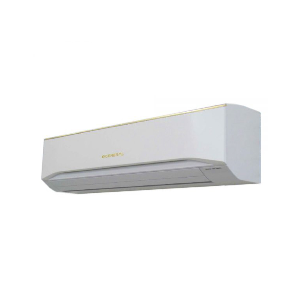 Esquire Electronics Ltd.