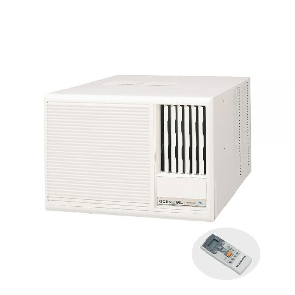 Esquire Electronics Ltd.